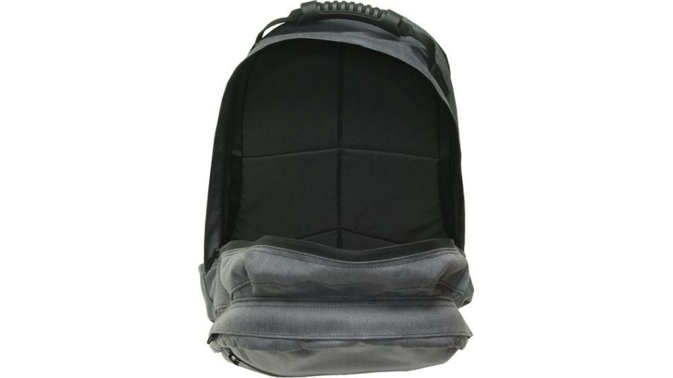 Eagle Industries LE Division Discreet Backpack