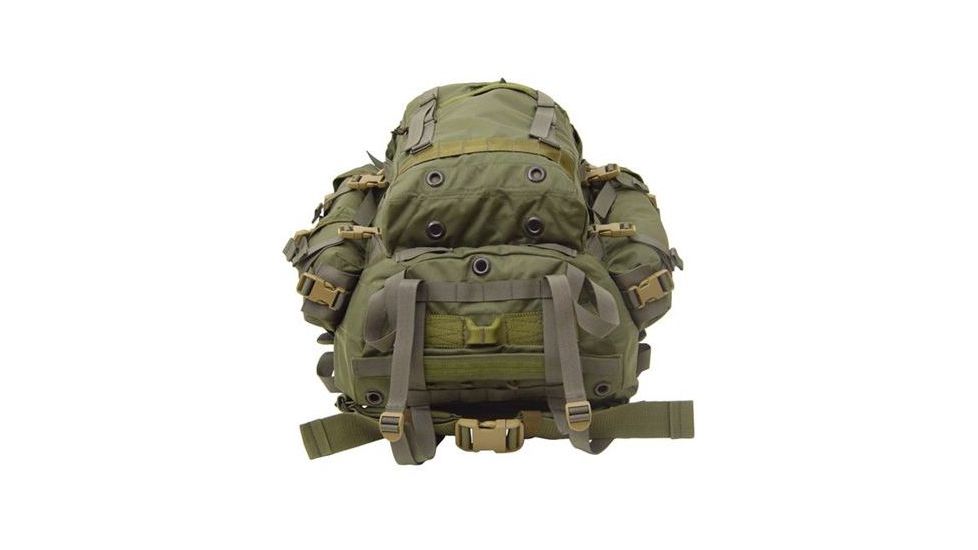 Eagle Industries A-III Pack, Airborne Large Backpack