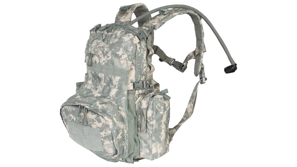 Eagle Industries YOTE