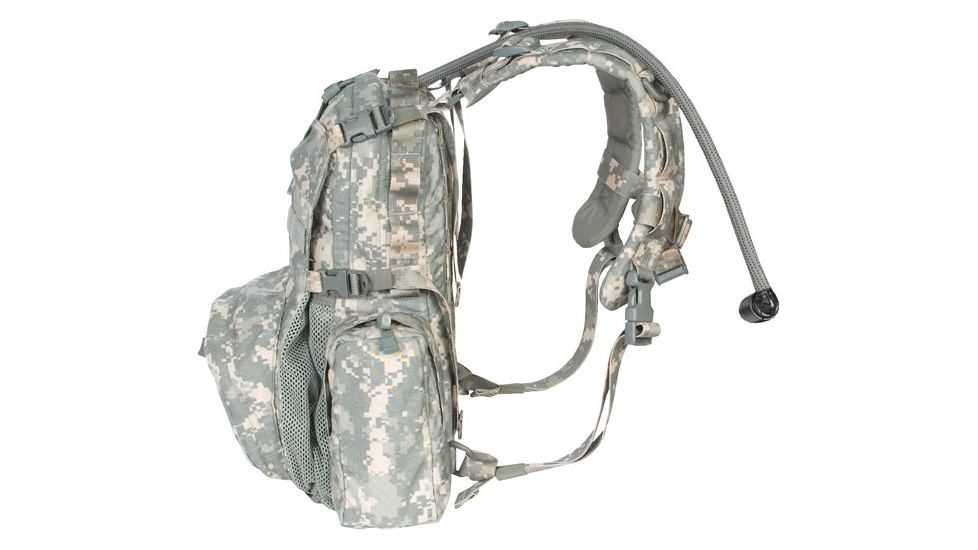Eagle Industries YOTE