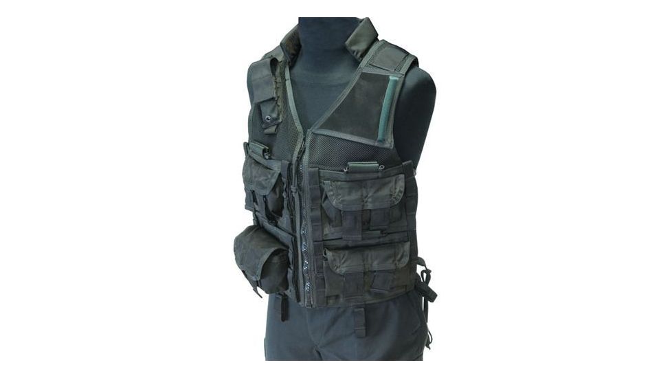 Eagle Industries Sniper Vest