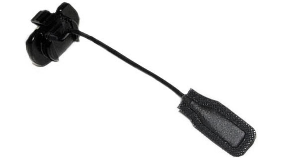 EOTech CFL-050-425 Pistol Remote Switch for M3 / M5 / M6 Tactical ...