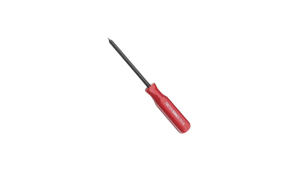 Forster Screwdriver No. 17 General Use | 018001