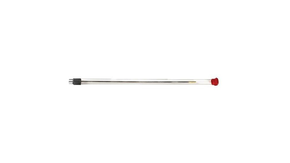 Hoppe's 9 Elite Gun Cleaning Rods