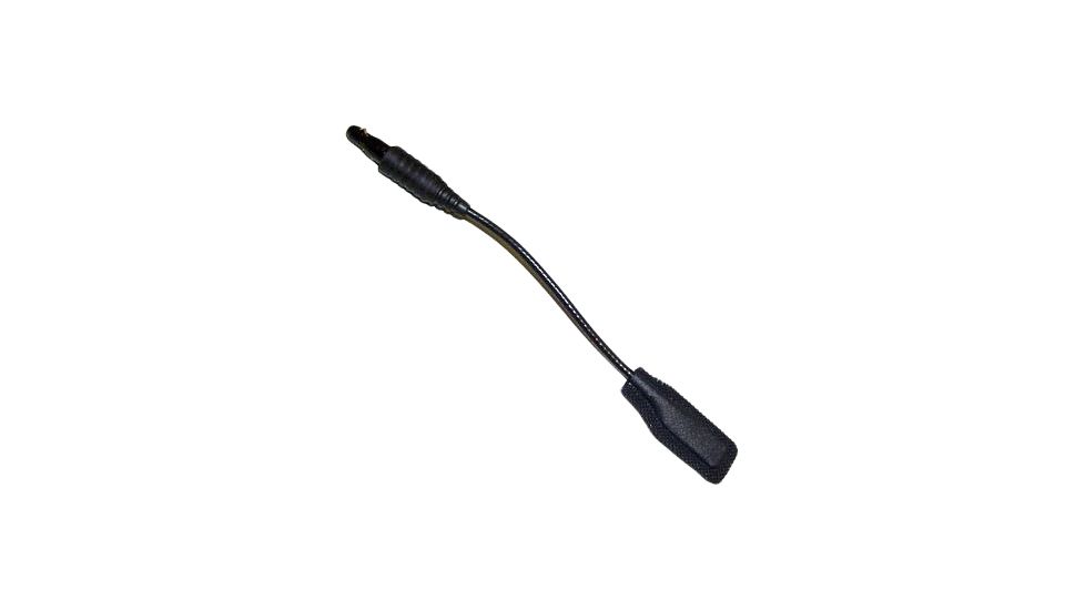 EOTech CFL-100 Plug-Style Pistol Remote Switch for M2 UTL, M4-Pro, and ...