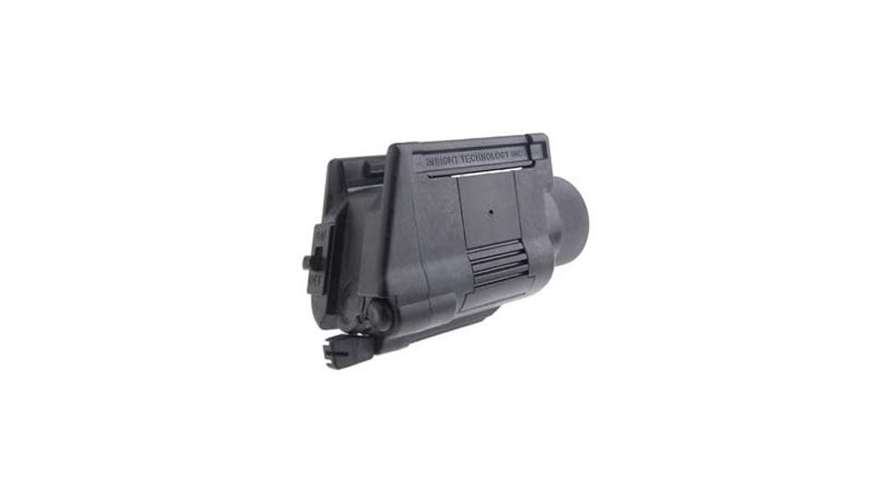 EOTech M2 UTL Weapon Mounted Universal Tactical Light for H&K USPs HKL ...