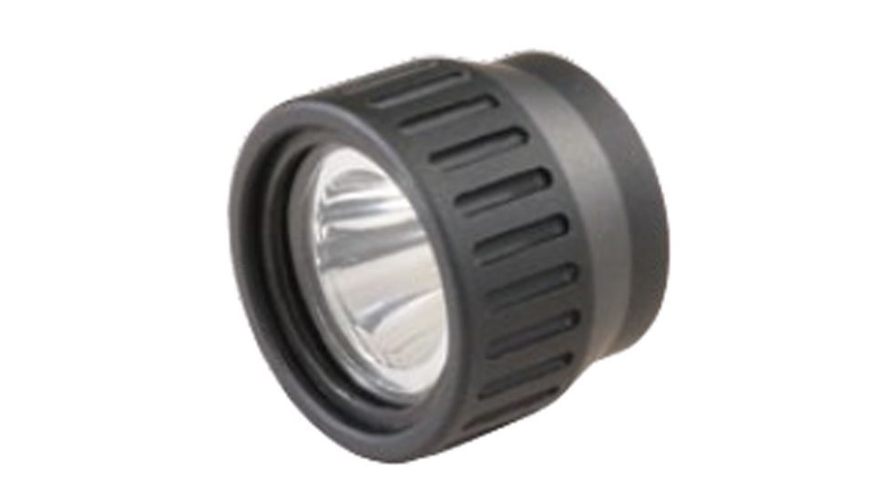EOTech X2 & X2L LED Bezel Upgrade Kit MTV-750-A1