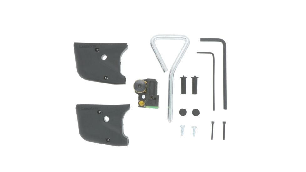 LaserLyte Laser Sight Trainer Diamondback DB9/DB380 | UTA-DB