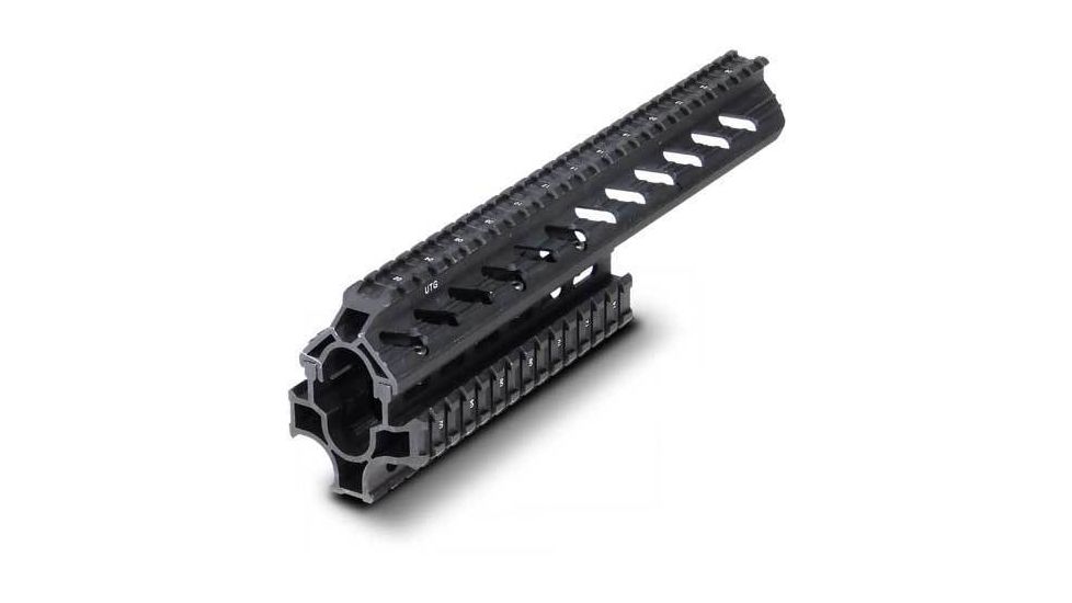 Leapers UTG Galil Scope Mount | MNT-TGL01