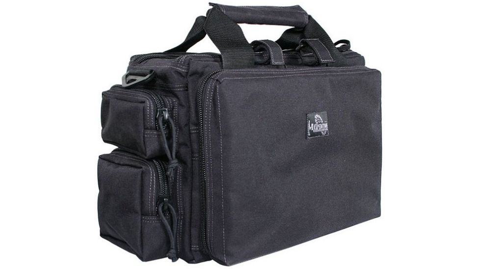 Maxpedition MPB Multi-Purpose Bag | Best Rated 0601B