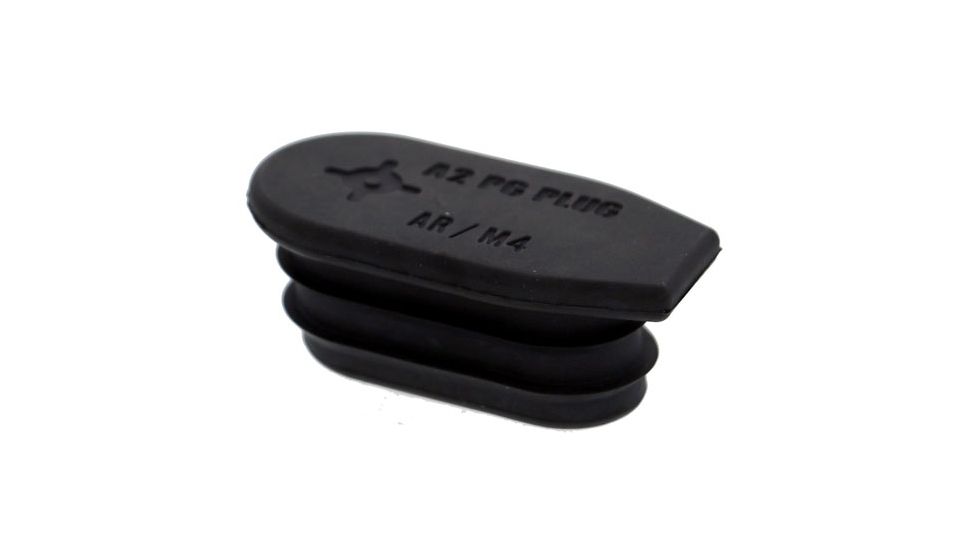 Missouri Tactical Products Motac A2 Pistol Grip Plug Fits Ar-15 A2 ...