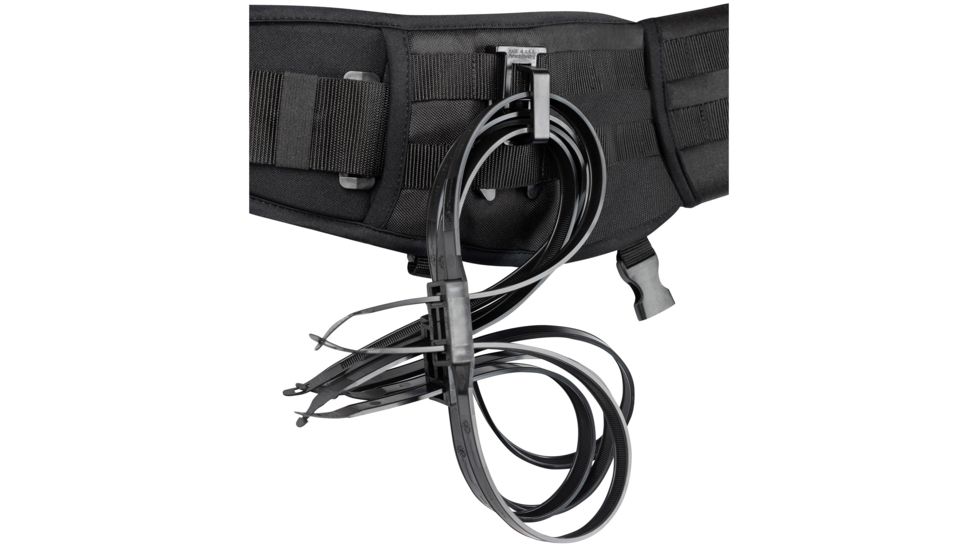 Monadnock Molle Disposable Cuff Holder | 8730