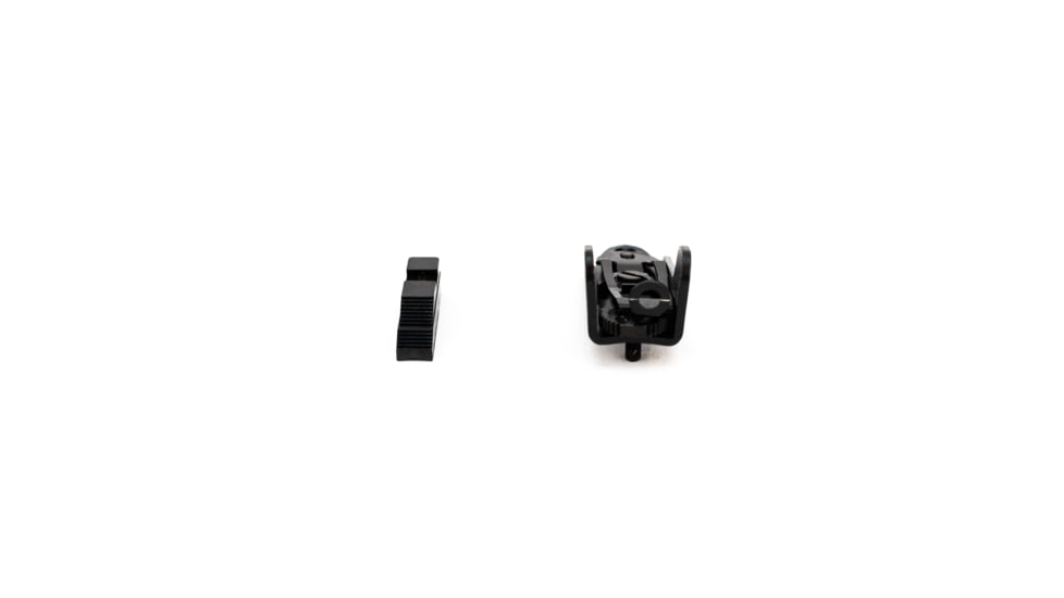 Mossberg Ghost-Ring Sight Kit 500/590 95300 $9.80 Off