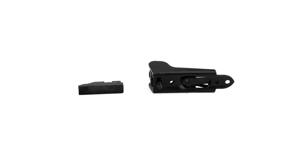 Mossberg Ghost-Ring Sight Kit 500/590 95300 $9.80 Off