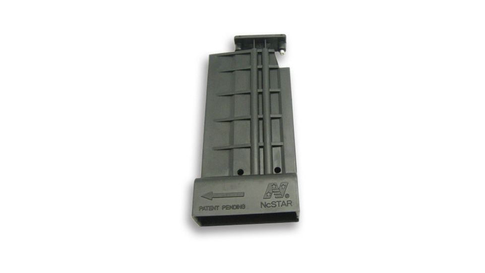 NC Star AFNLA FN/FAL/M14/M1A/AR-10/H&K91/G3/CETME Speed Loader for ...