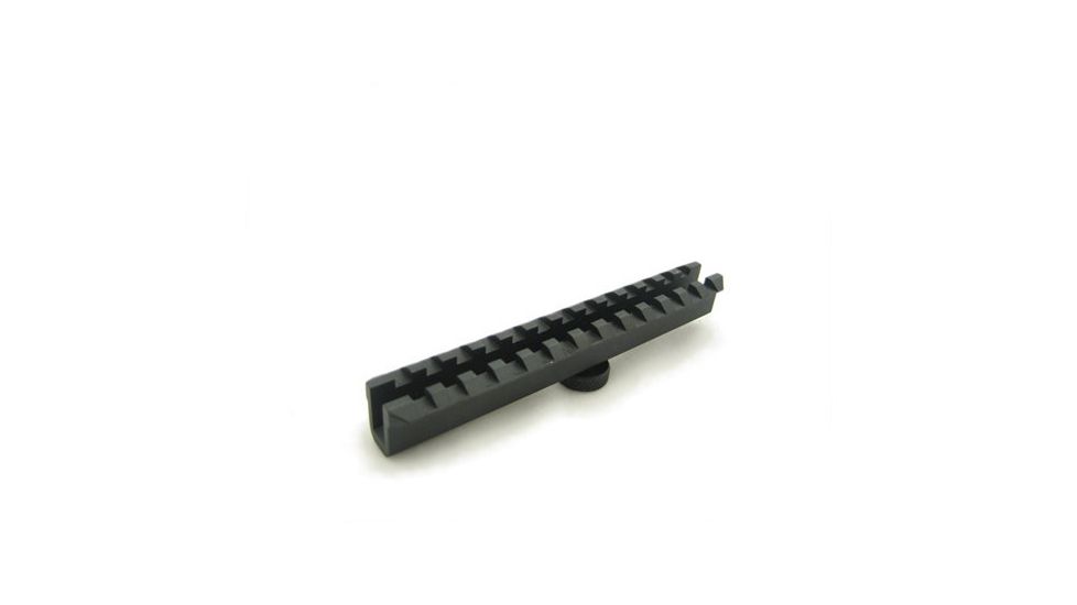 NcSTAR Scope Mount - AR-15 Mount 5-1 / 2" MAR5 | 41338