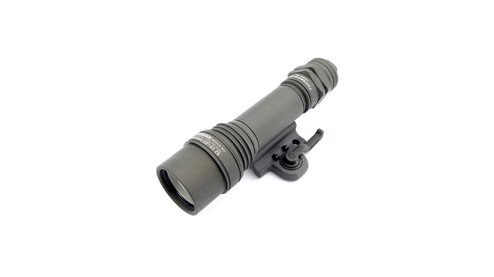 Pentagonlight MS2 Infrared Illumination System MS2-IR-SM