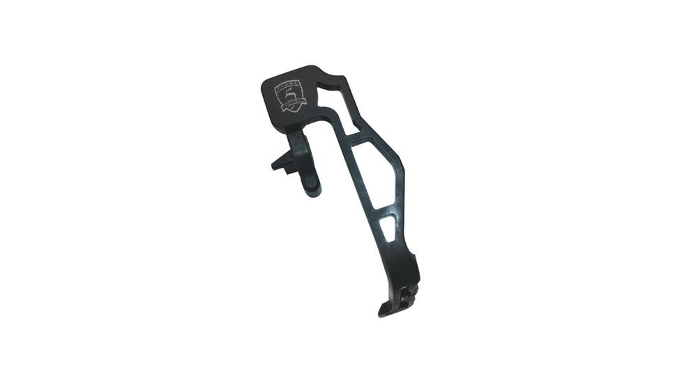 Phase 5 Weapon Systems Inc Extended Bolt Release V2 AR-15 EBRV2