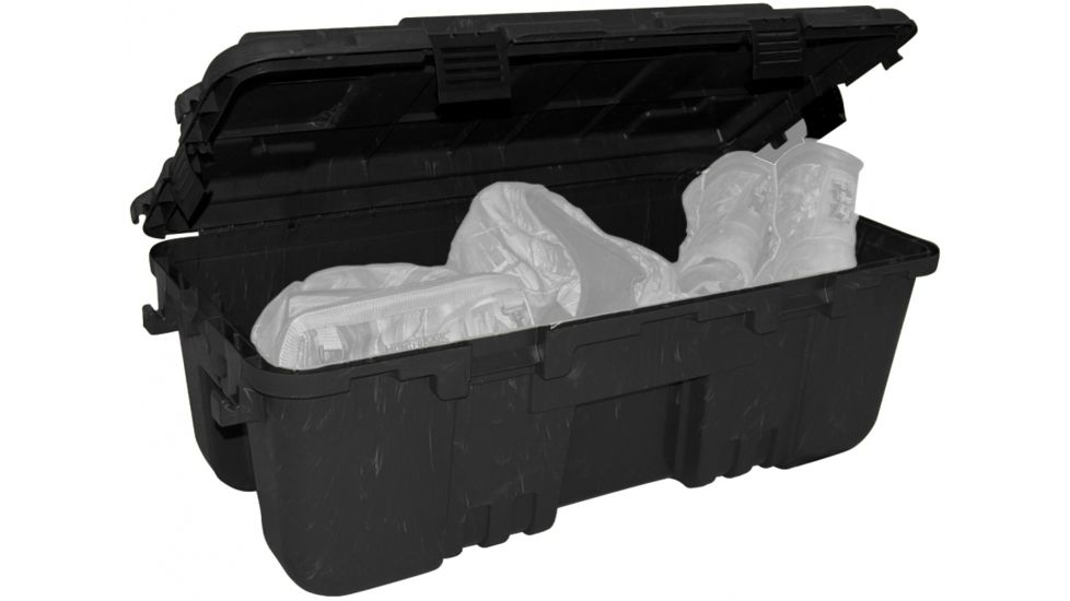 Plano Sport Lockers XXL Storage Trunk