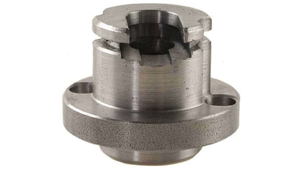 RCBS AM Standard Shell Holder Adapter | 88715