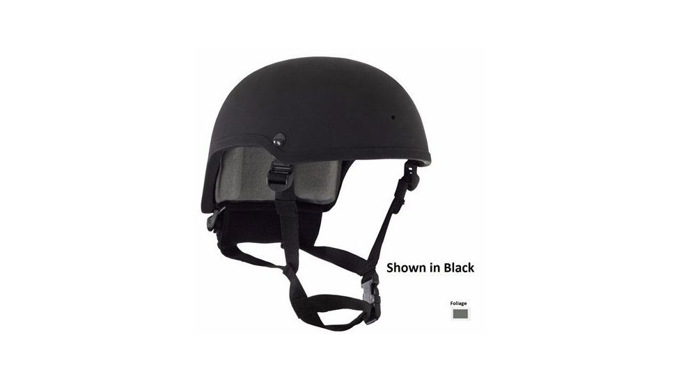 Revision Batlskin Viper A3 Helmet