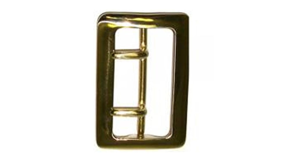 Safariland Sam Browne Elite Brass Buckle | 1020928