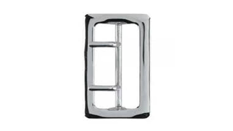 Safariland Sam Browne Elite Chrome | 1020929