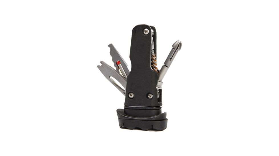 Samson Field Survivor Tool-AK-47 Grip | 05-00003-01