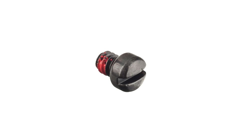 SIG SAUER Rear Flip Sight Screw, 556 | 1511443-R