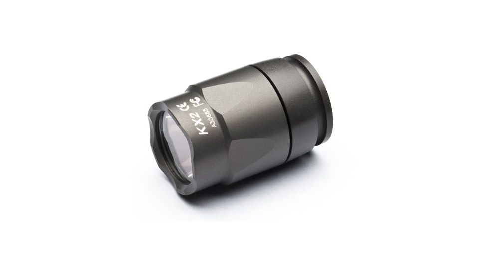 Surefire KX2 LED Conversion Head for SureFire Flashlights