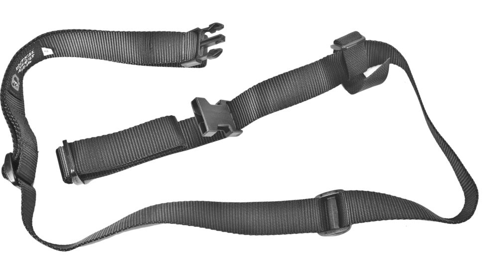 Tactical Assault Gear M4 3-Point Tactical Gun Sling