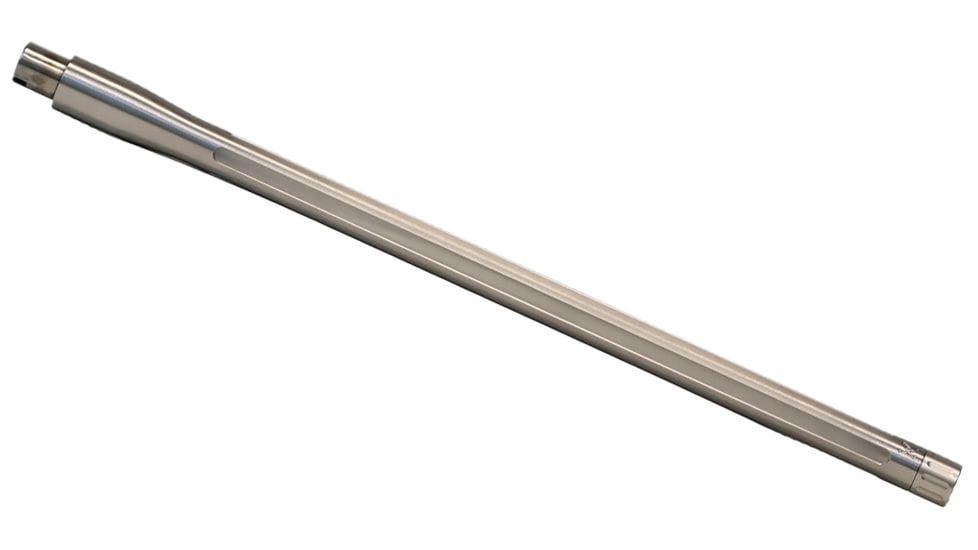 True Precision TP1022TBLSS TP/22 16.10" True Profile 416R Stainless ...