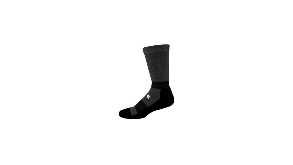 Under Armour Socks - ColdGear Expedition Crew Sock 4213