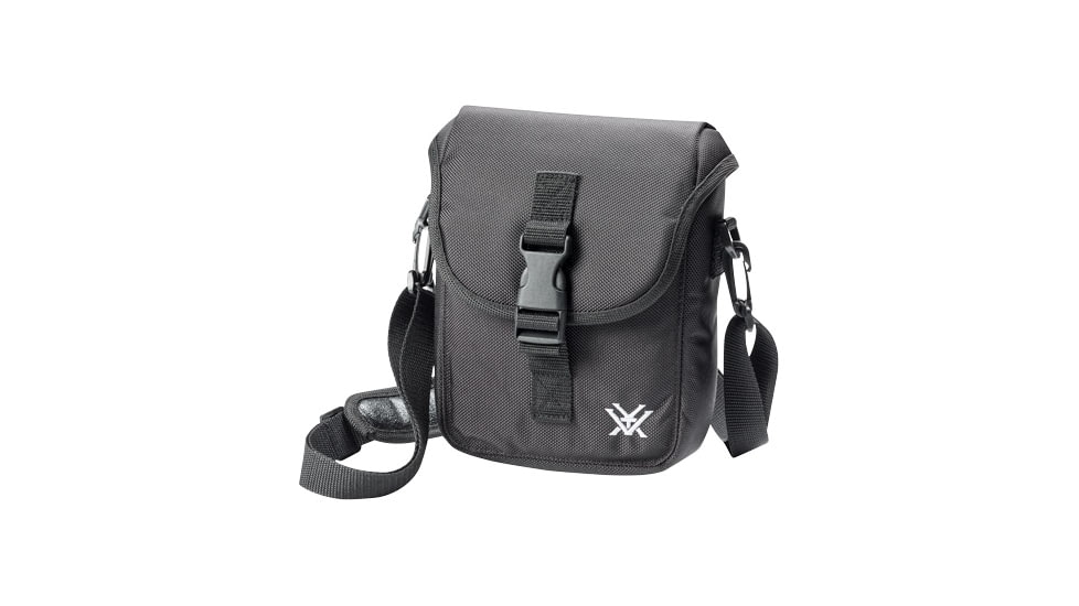 Vortex Soft-Sided Viper Binocular Cases
