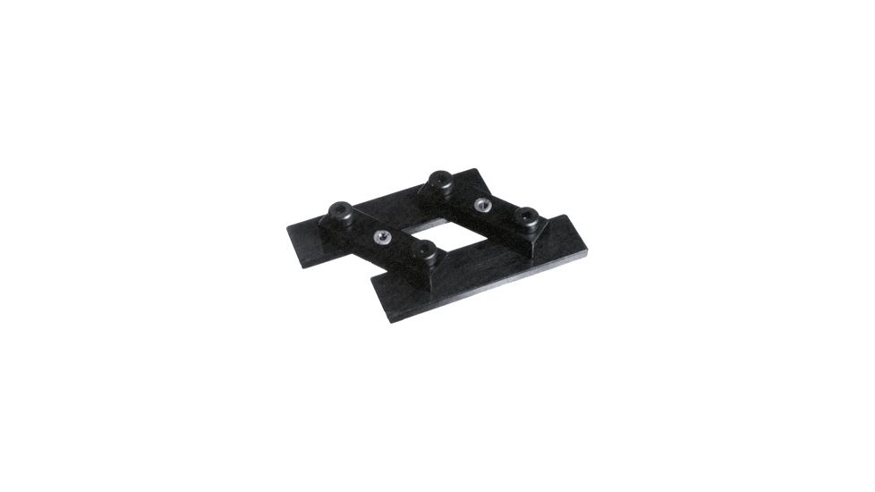 Williams Gun Sight Shotgun Bead Drill Fixture | 36899