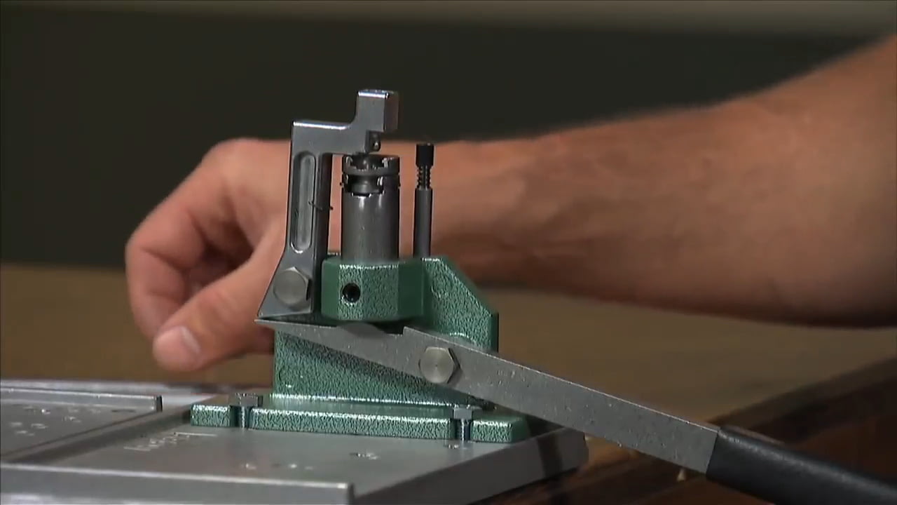 RCBS Automatic Priming Tools | Best Rated 9460