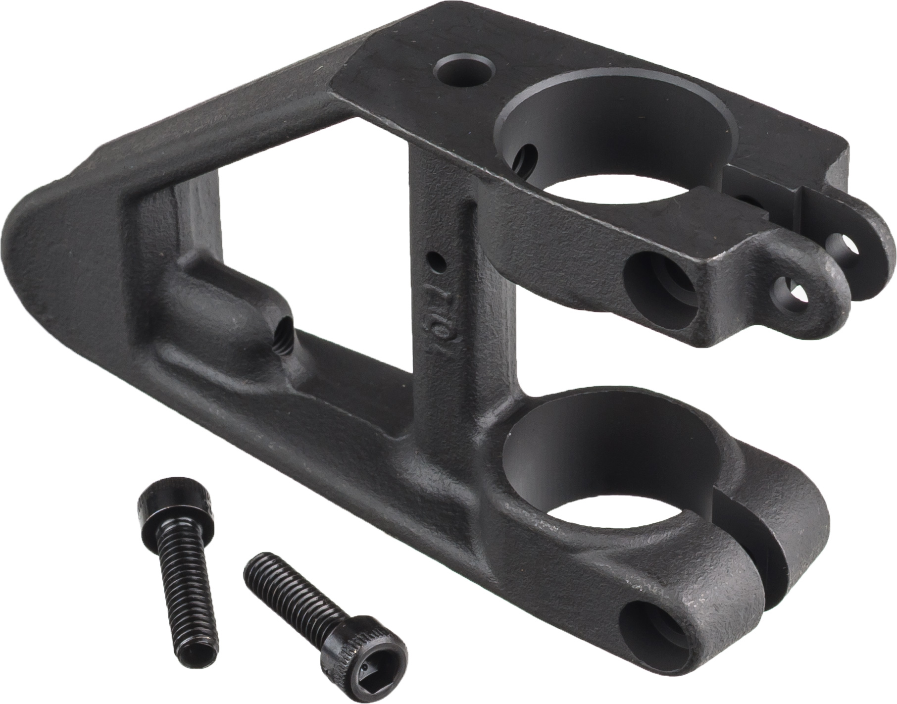 ArmaLite A2 Front Sight Base Clamp On | EU0240MPKIT