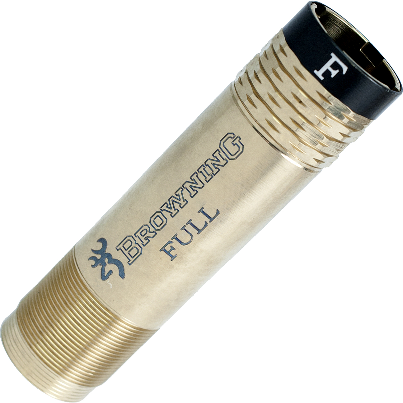 Browning Diamond Grade Choke Tubes | Best Rated 1134173