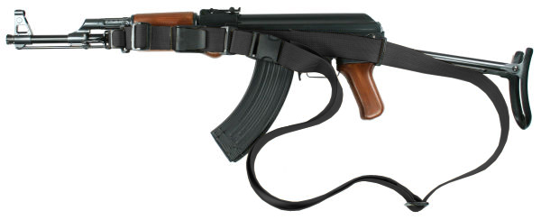 Specter Gear AK-47 SpecialOperations Patrol (SOP) Sling Up to 31% Off ...