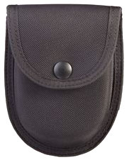 Uncle Mike's Sentinel Single Handcuff Case $1.00 Off | 89068