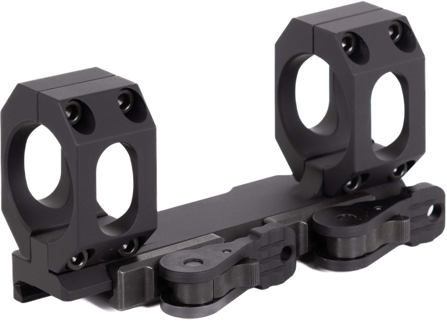 American Defense Manufacturing AD-RECON-SL 20 MOA Scope Mount | Blazin ...