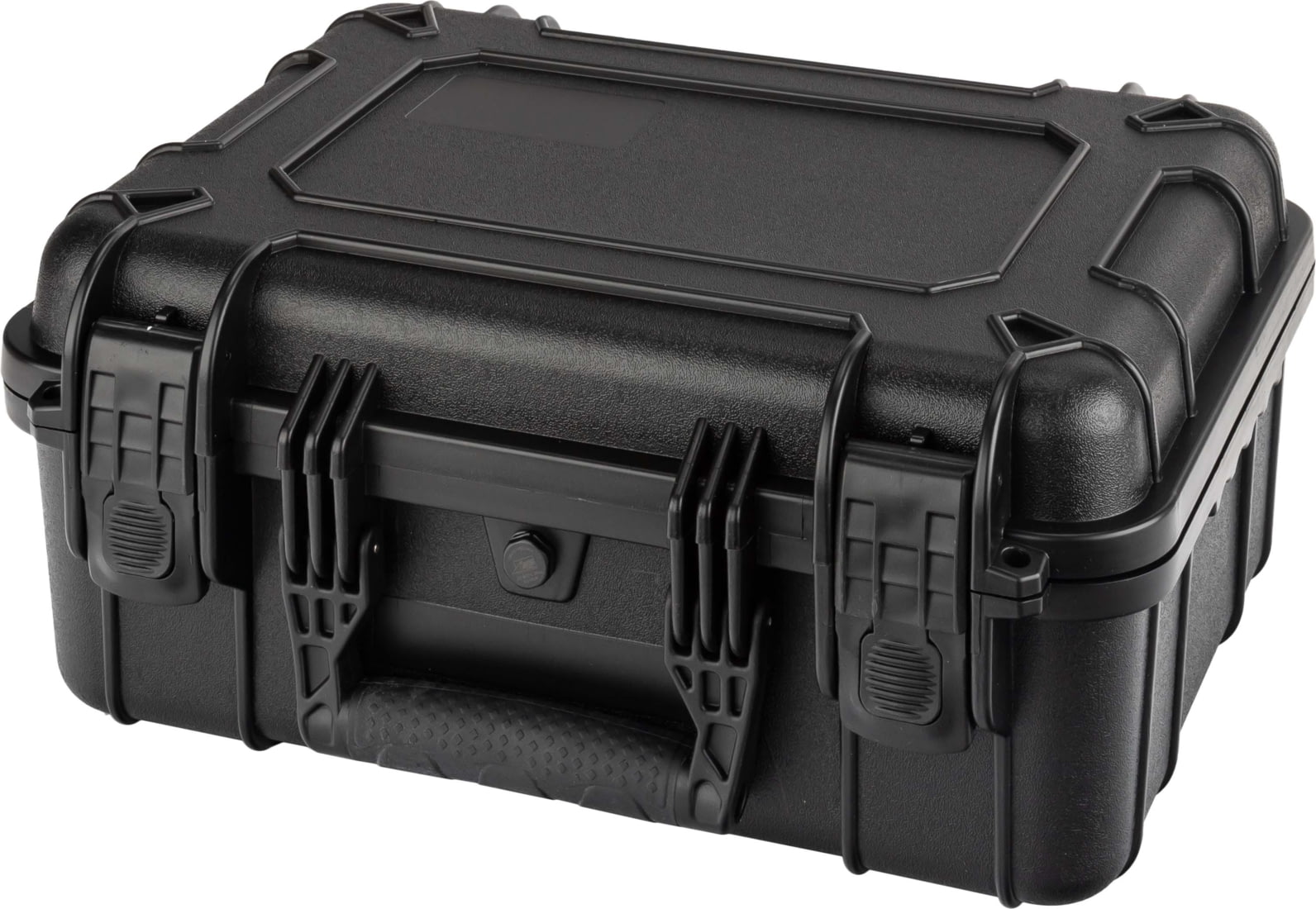 Armasight Hard Storage Case for Night Vision | ANHC000001