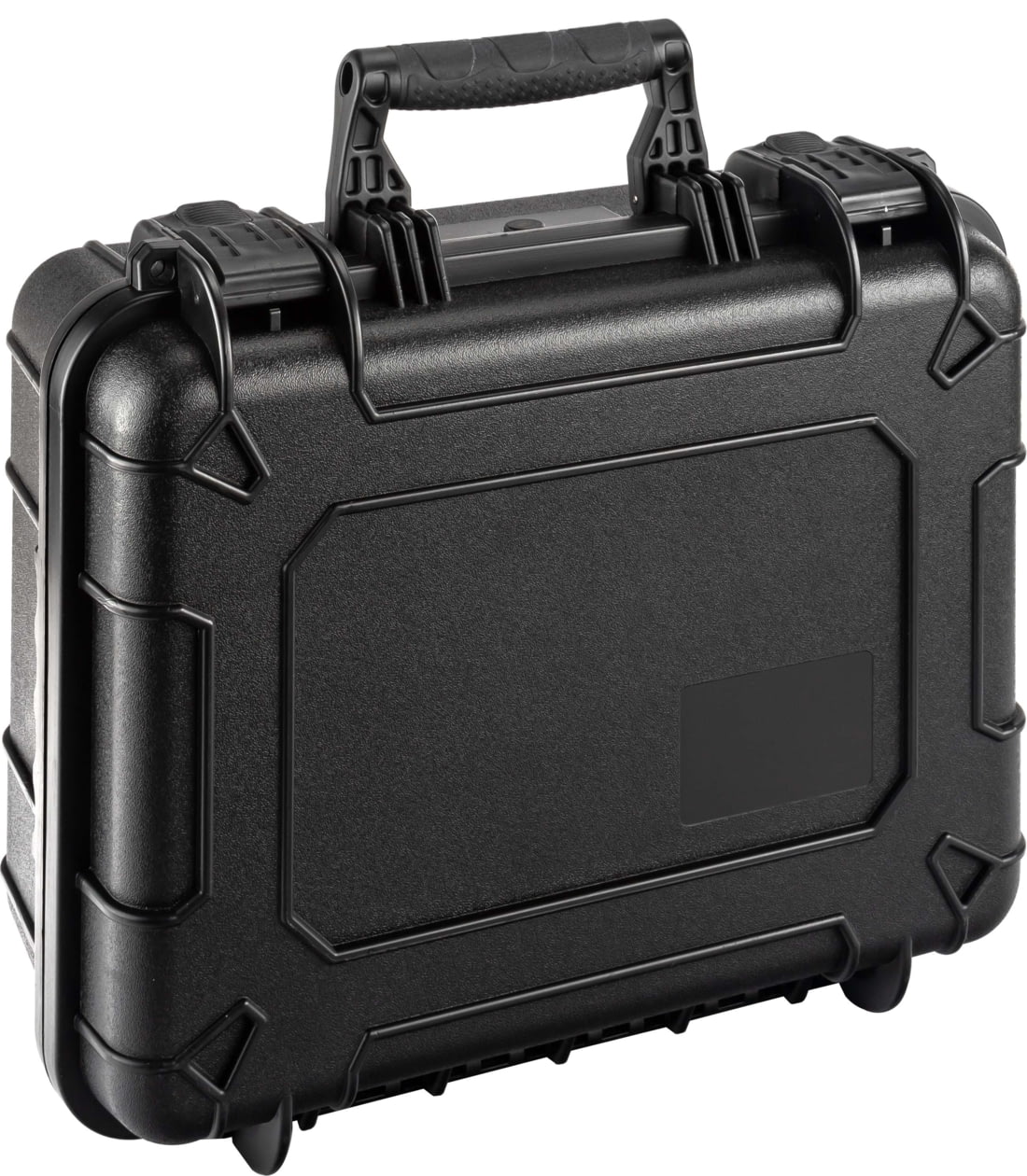 Armasight Hard Storage Case for Night Vision | ANHC000001