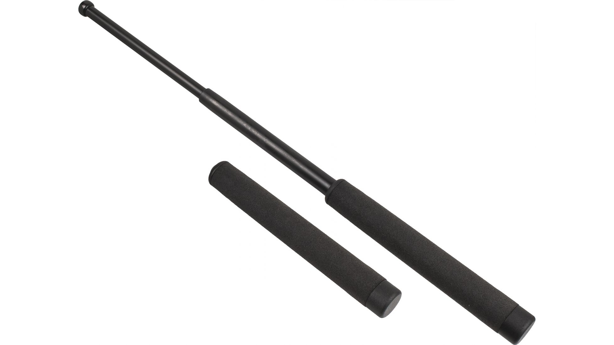 ASP F21 Tactical Batons Friction Loc 21" Baton Up to 17% Off | 52412