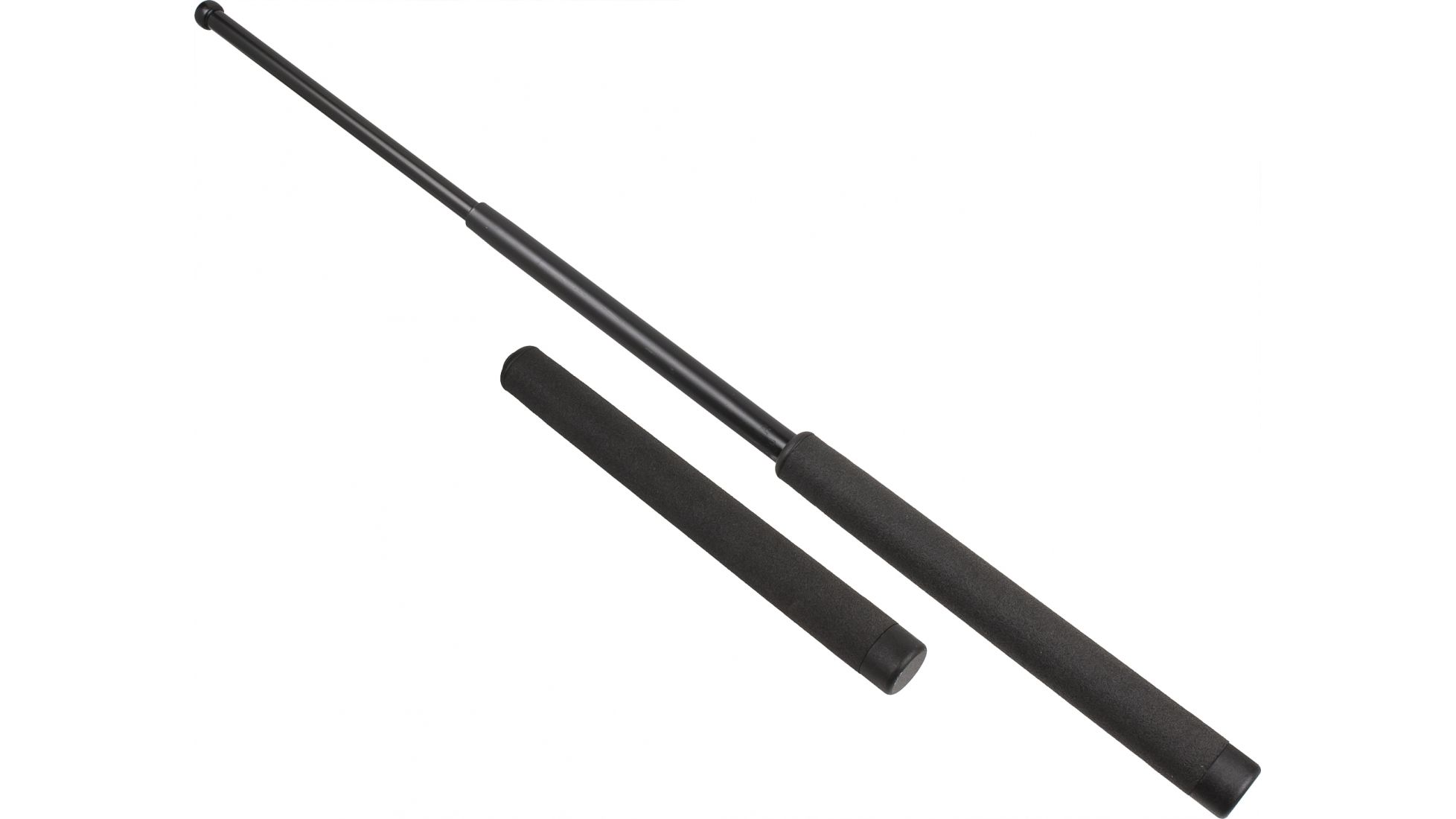 ASP F26 Tactical Batons Friction Loc 26" Baton Up to 15% Off | Best ...