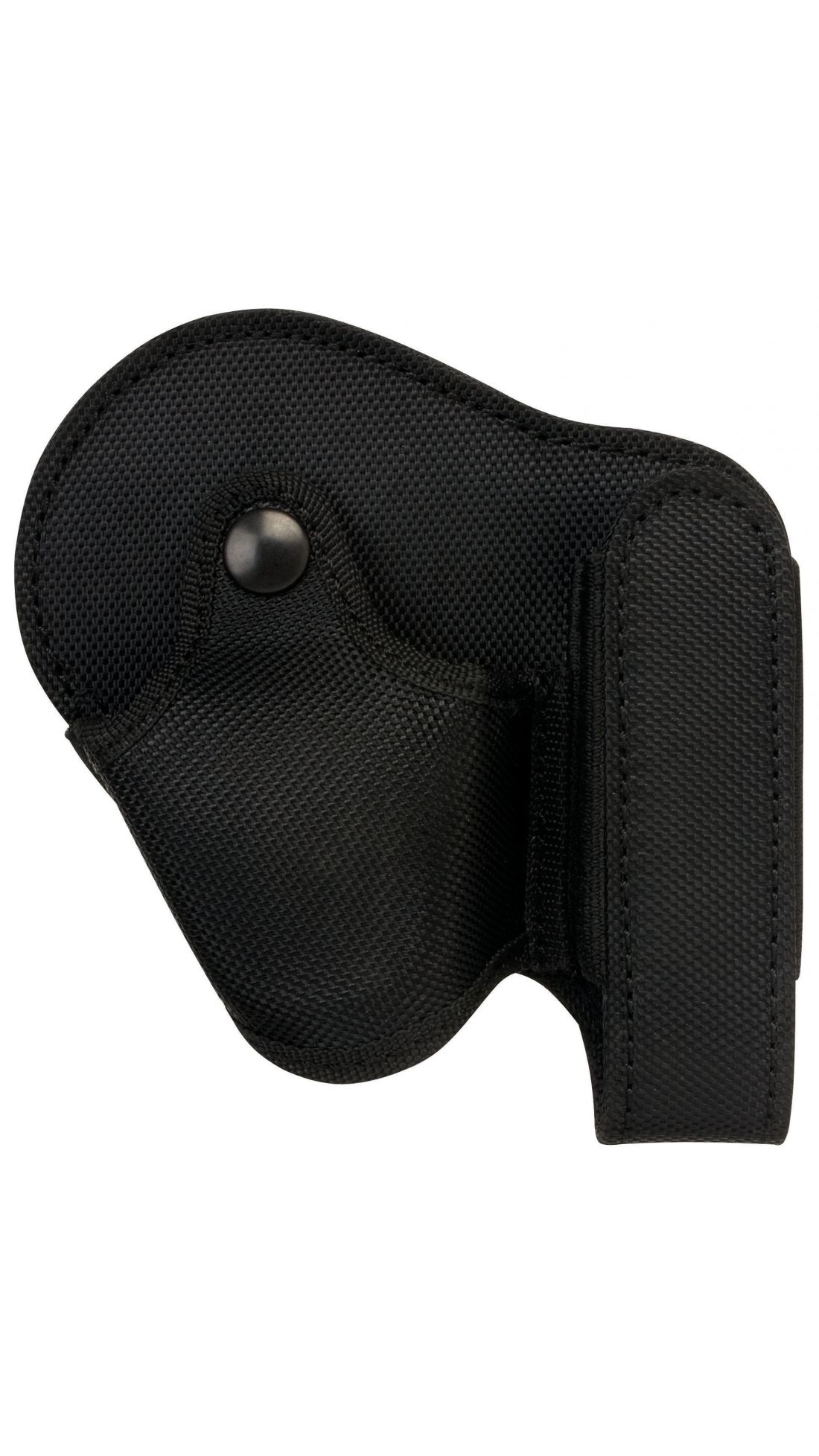 ASP Triad Combo 2 or 3 Cell Flashlight Case