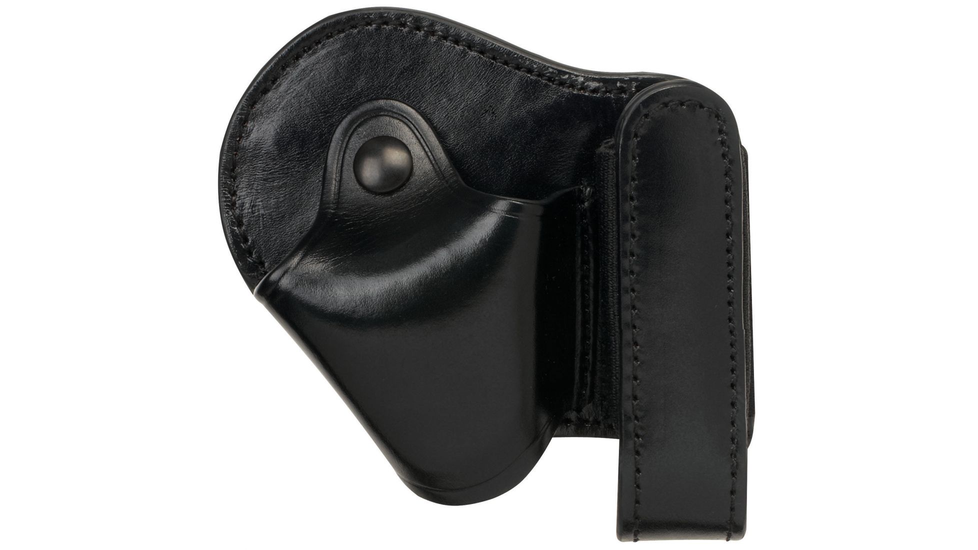 ASP Triad Combo 2 or 3 Cell Flashlight Case