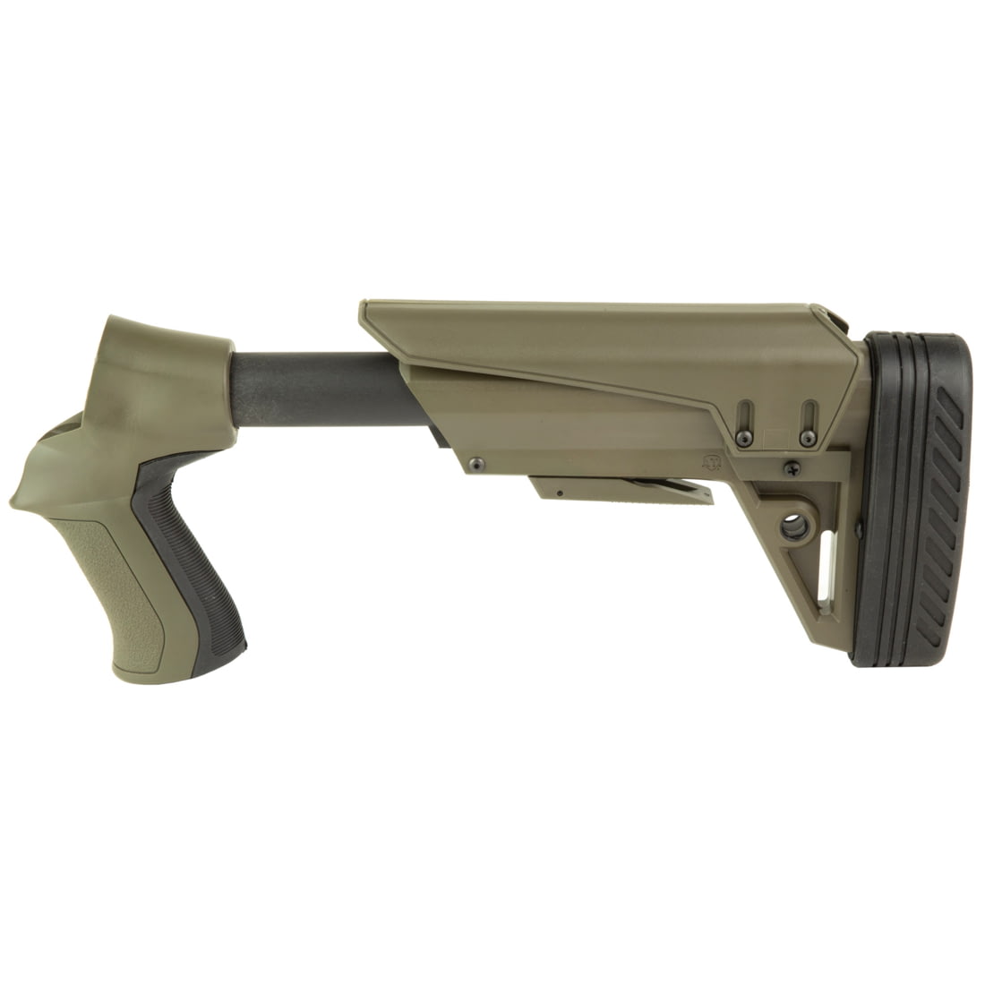 ATI Outdoors T3 Collapsible Shotgun Stock w/ Gen 2 Tactlite $4.00 Off ...