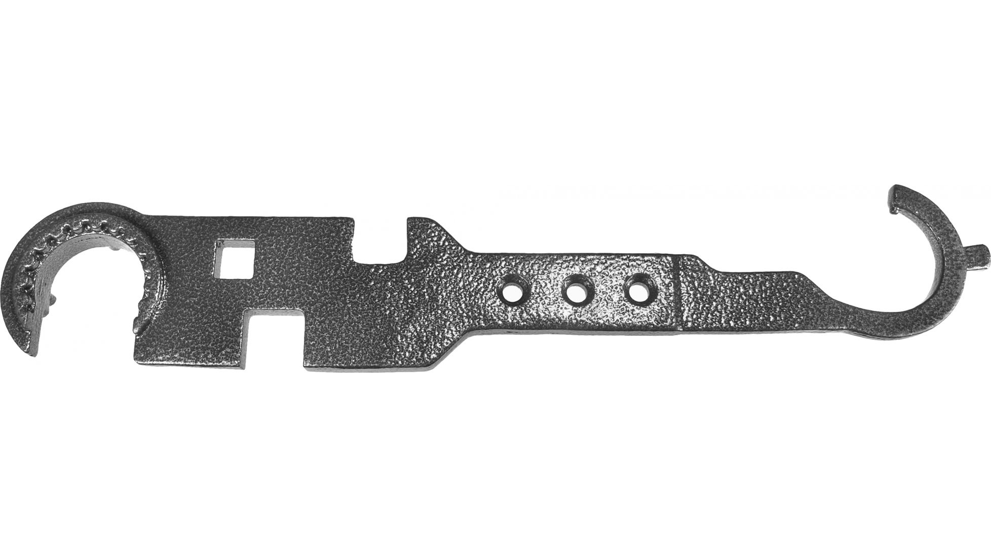 Barska AR-15 Combo Wrench Tool AW11167