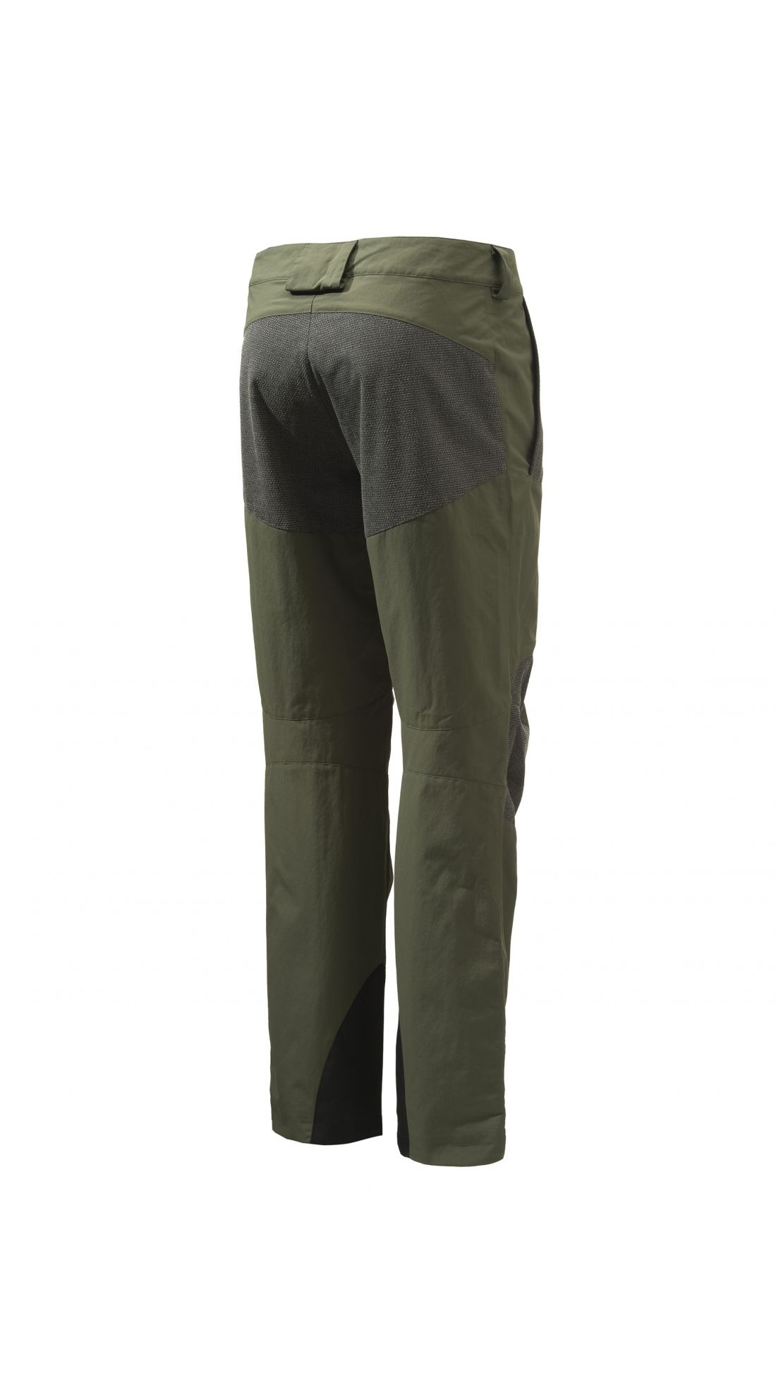 Beretta Thorn Resistant Pants GTX
